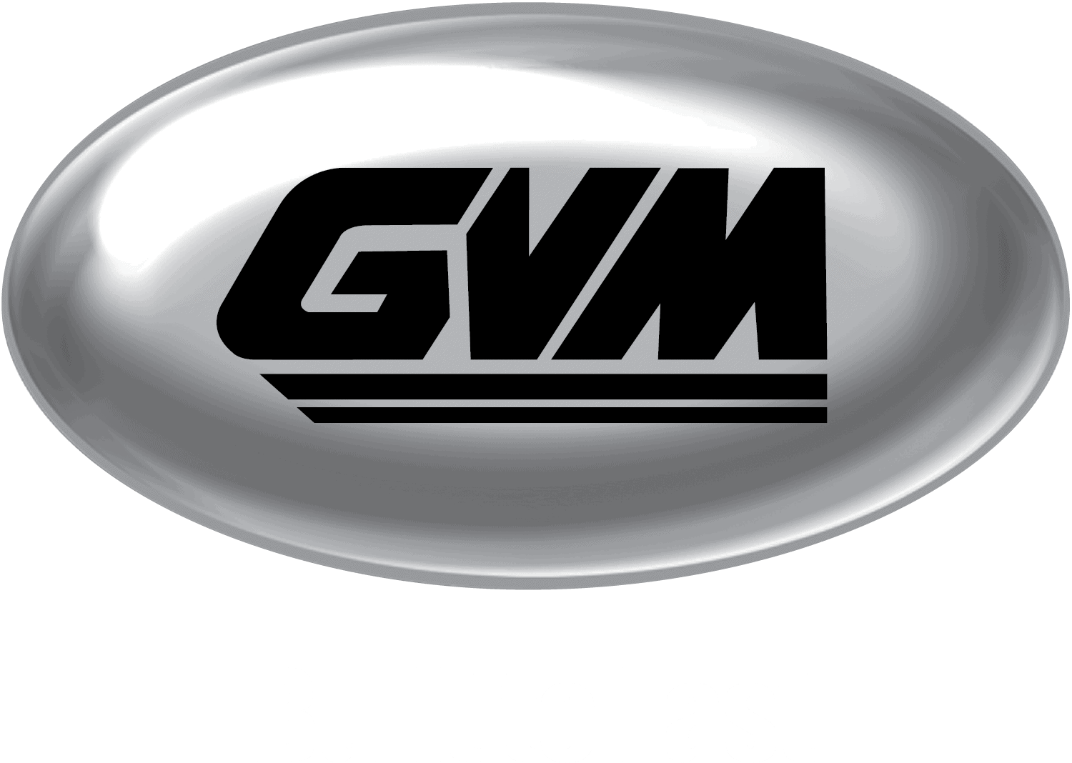 GVM INC. | Agriculture Equipment | Sonsray Machinery